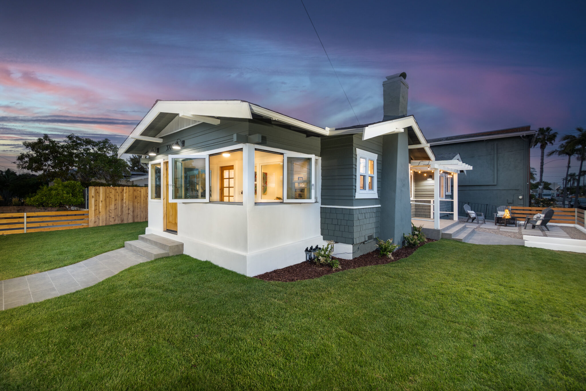 elements – Element San Diego