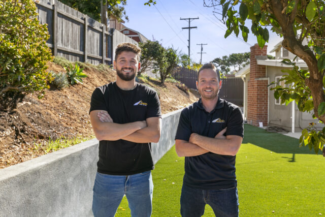 ABOUT US – elements